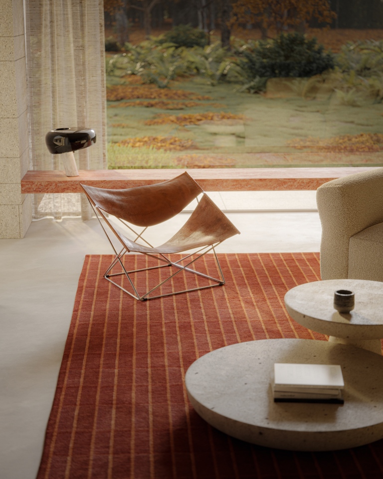 | Projects | Juma Architects